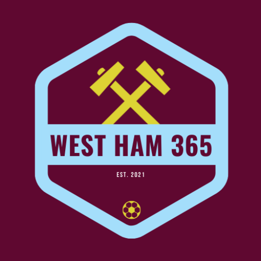 Leaked: West Ham's new 24/25 home shirt - West Ham 365
